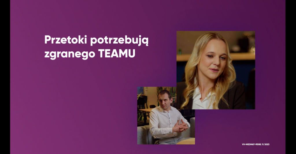 Przetoka jelitowa w NChZJ – rodzaje, przyczyny | Jelitowe.pl